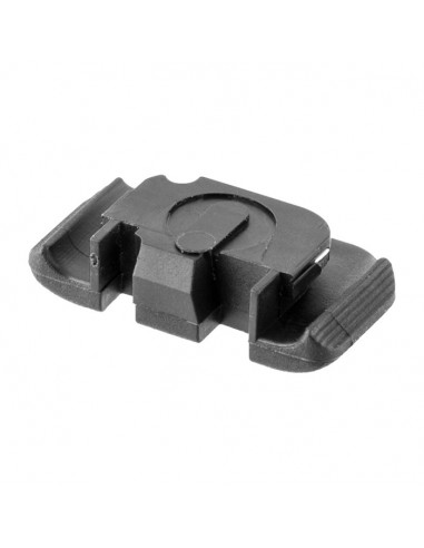 SLIDE RACKER GLOCK GEN3 - Armurerie de la Bourse