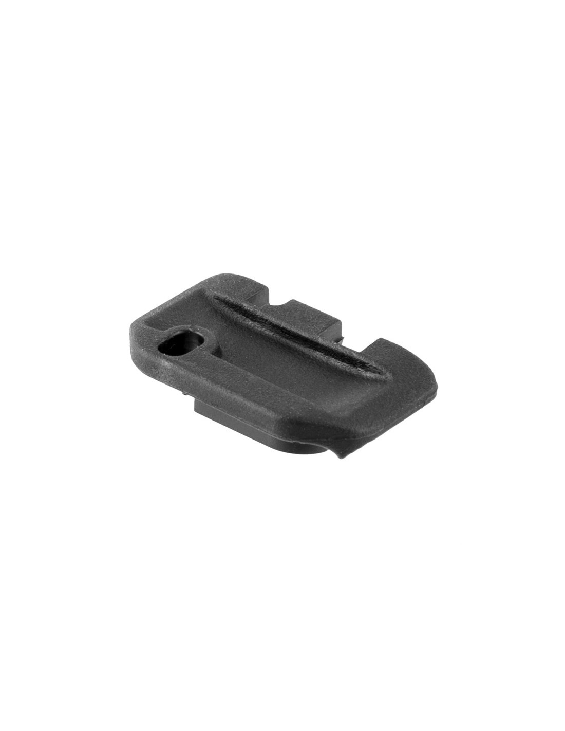SLIDE RACKER GLOCK GEN3 - Armurerie de la Bourse