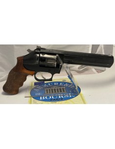 ARMES NEUTRALISÉES