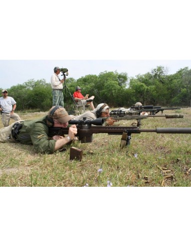 Bipied Accu-Shot Atlas BT10 - Armurerie de la Bourse