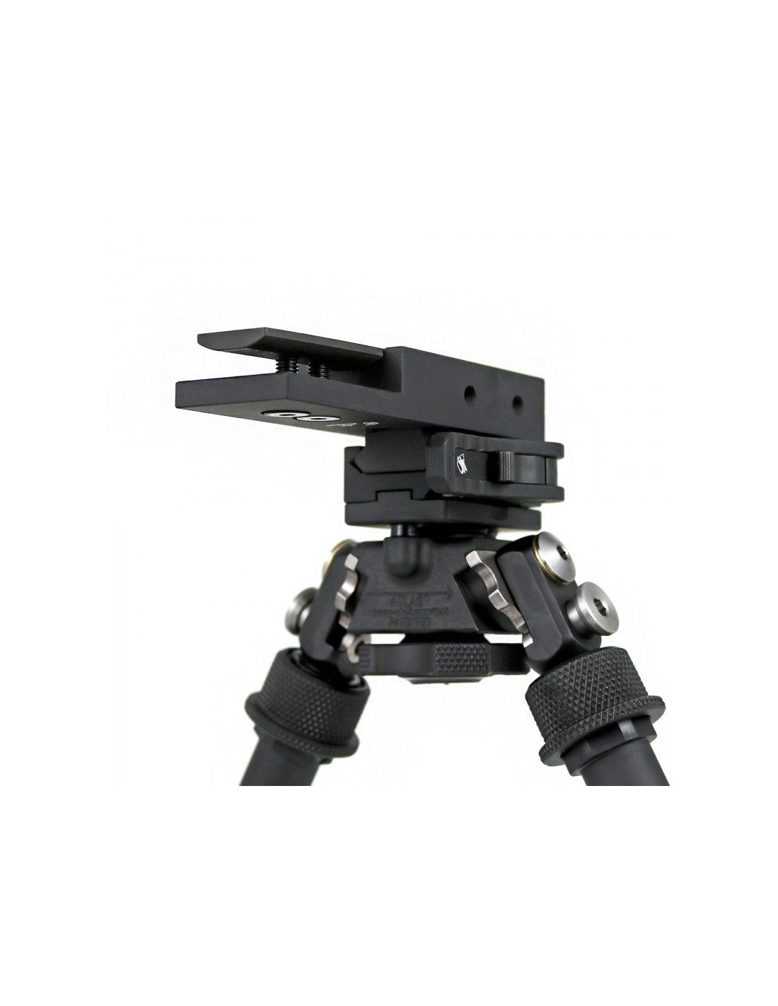 ACCU SHOT ATLAS BT21 - Armurerie de la Bourse