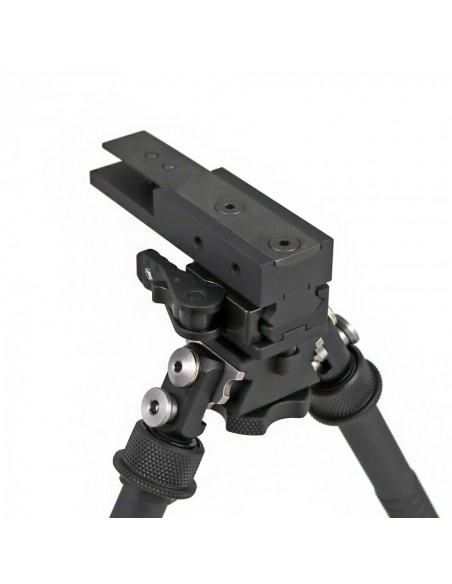 ACCU SHOT ATLAS BT21 - Armurerie de la Bourse