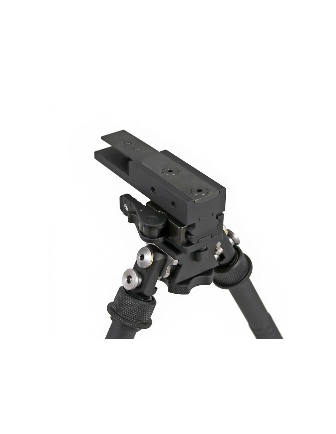 ACCU SHOT ATLAS BT21 - Armurerie de la Bourse