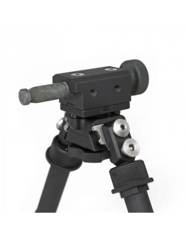 ACCU SHOT ATLAS BT19 - Armurerie de la Bourse