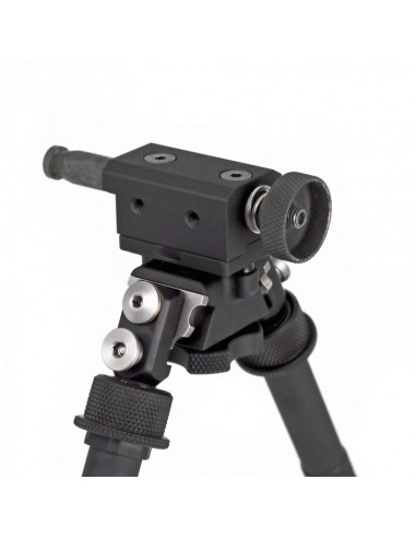 ACCU SHOT ATLAS BT19 - Armurerie de la Bourse