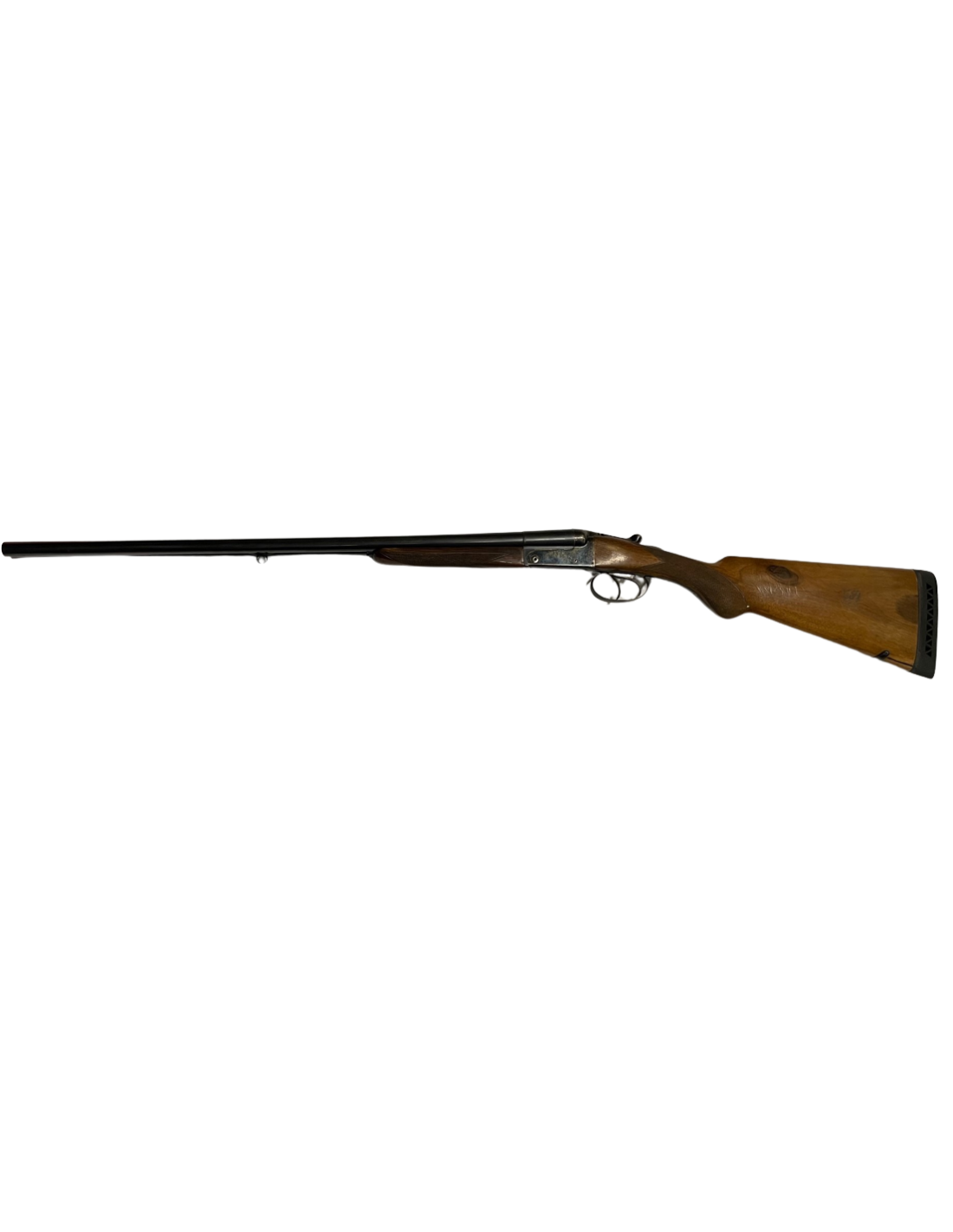 Occasion 2402 - FUSIL MANUFRANCE ROBUST 222 CALIBRE:16/70 - Armurerie ...