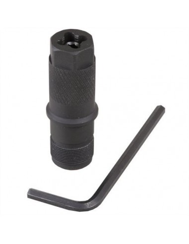 M1A / M14 ADJUSTABLE GAS SYSTEM - Armurerie de la Bourse