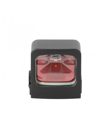 POINT ROUGE HOLOSUN MICRO SIGHTS DOT HS507K X2 - Armurerie de la Bourse