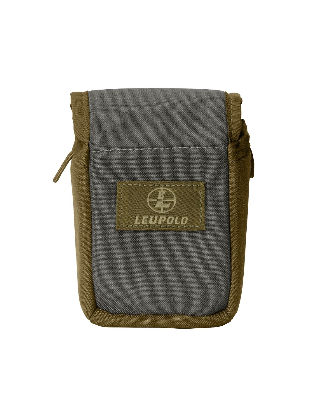 HOUSSE/ETUI LEUPOLD POUR TELEMETRE LEUPOLD PRO GUIDE 182415 - Armurerie ...