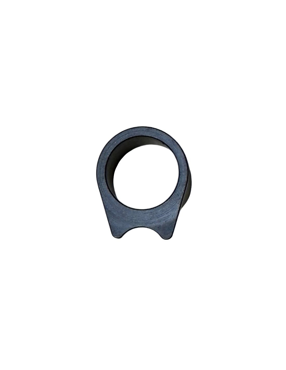 BARREL BUSHING 1911/2011 (PART 3) - Armurerie de la Bourse