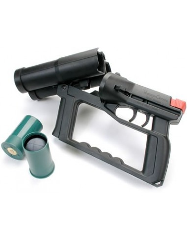 Flash Ball compact Verney-Carron - Armurerie de la Bourse