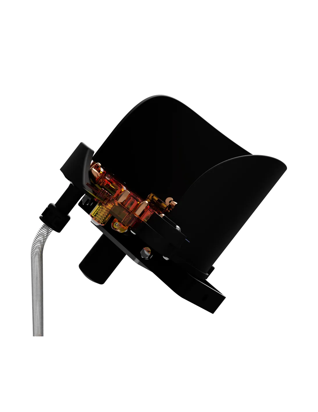 BULLET FEEDER DAA GEN 2 CAL. 9 MM/38 SUPER/CHARGEUR DE PROJECTILES CAL ...