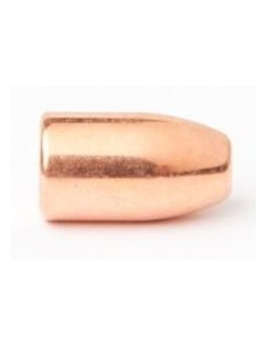 BALLES CAMPRO 9MM 147GR RNFP BOITE DE 500 - Armurerie de la Bourse