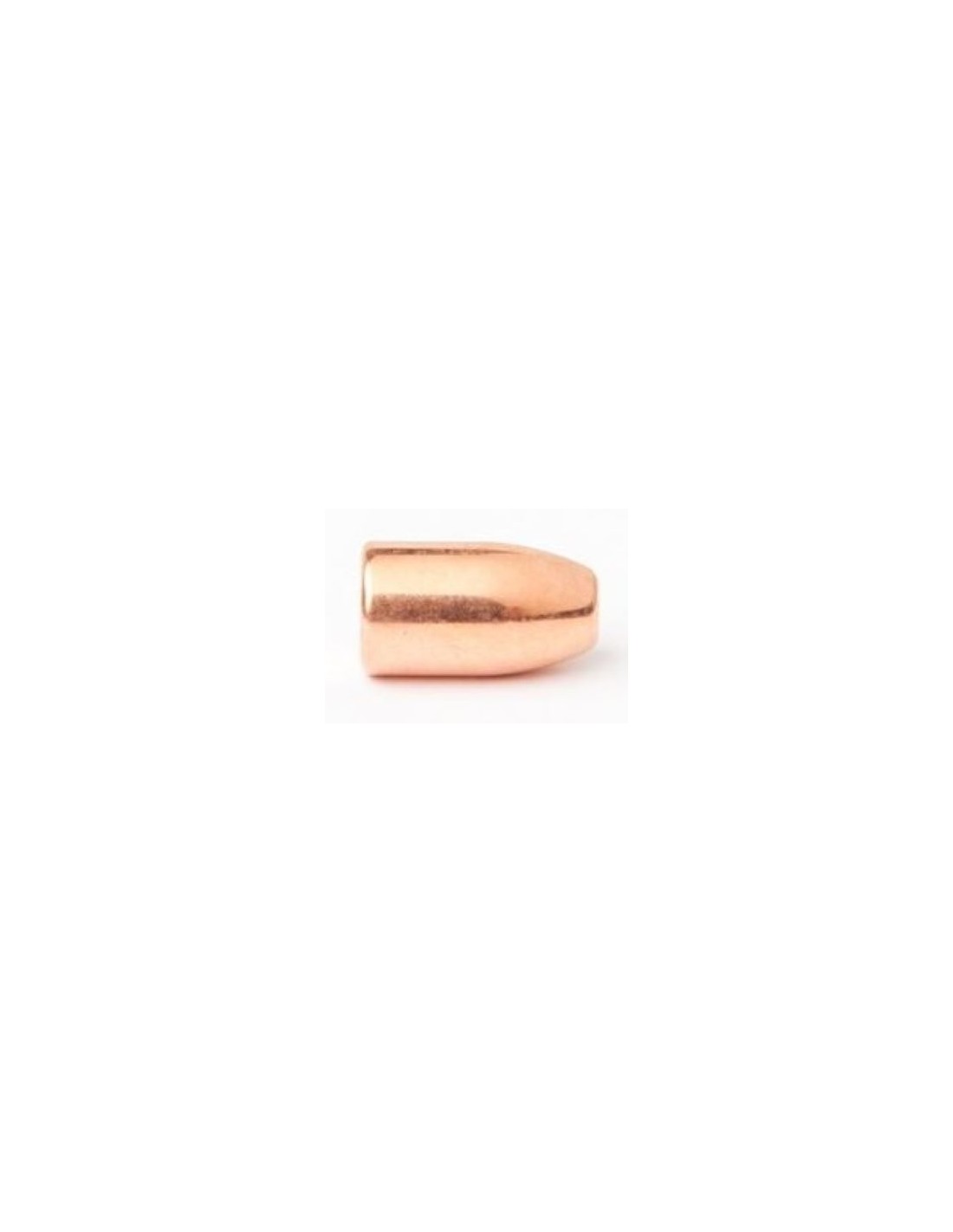 BALLES CAMPRO 9MM 147GR RNFP BOITE DE 500 - Armurerie de la Bourse
