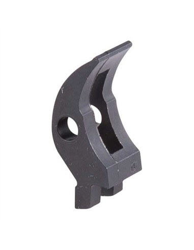 GACHETTE 1911 WILSON COMBAT - Armurerie de la Bourse