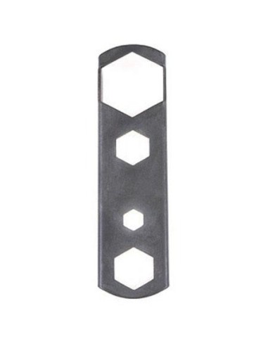 LYMAN BENCH WRENCH 7990116 - Armurerie de la Bourse