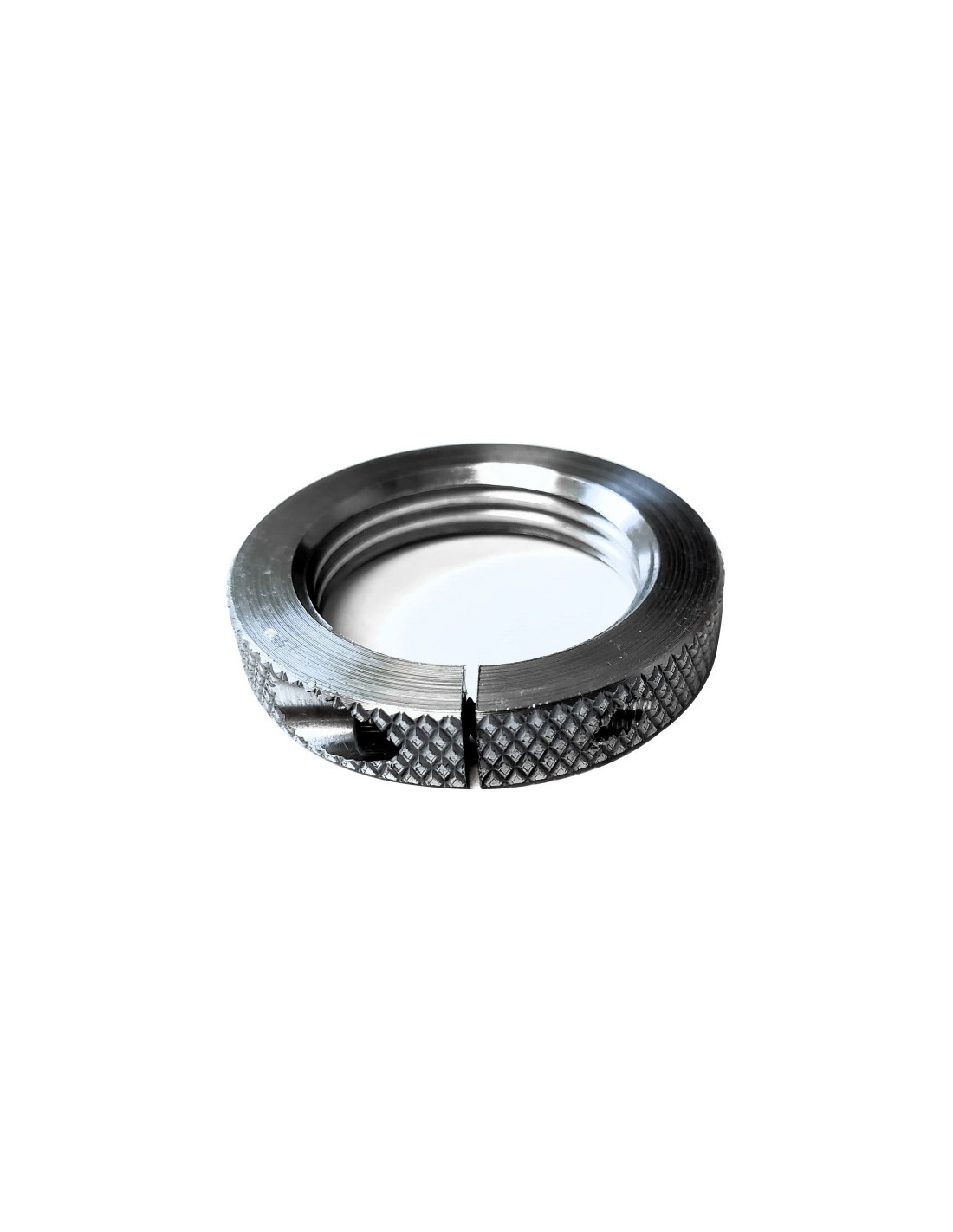 BAGUE JEU OUTILS FORSTER CROSSBOLT 1-1/4" pour Co-AX XL - Armurerie de ...