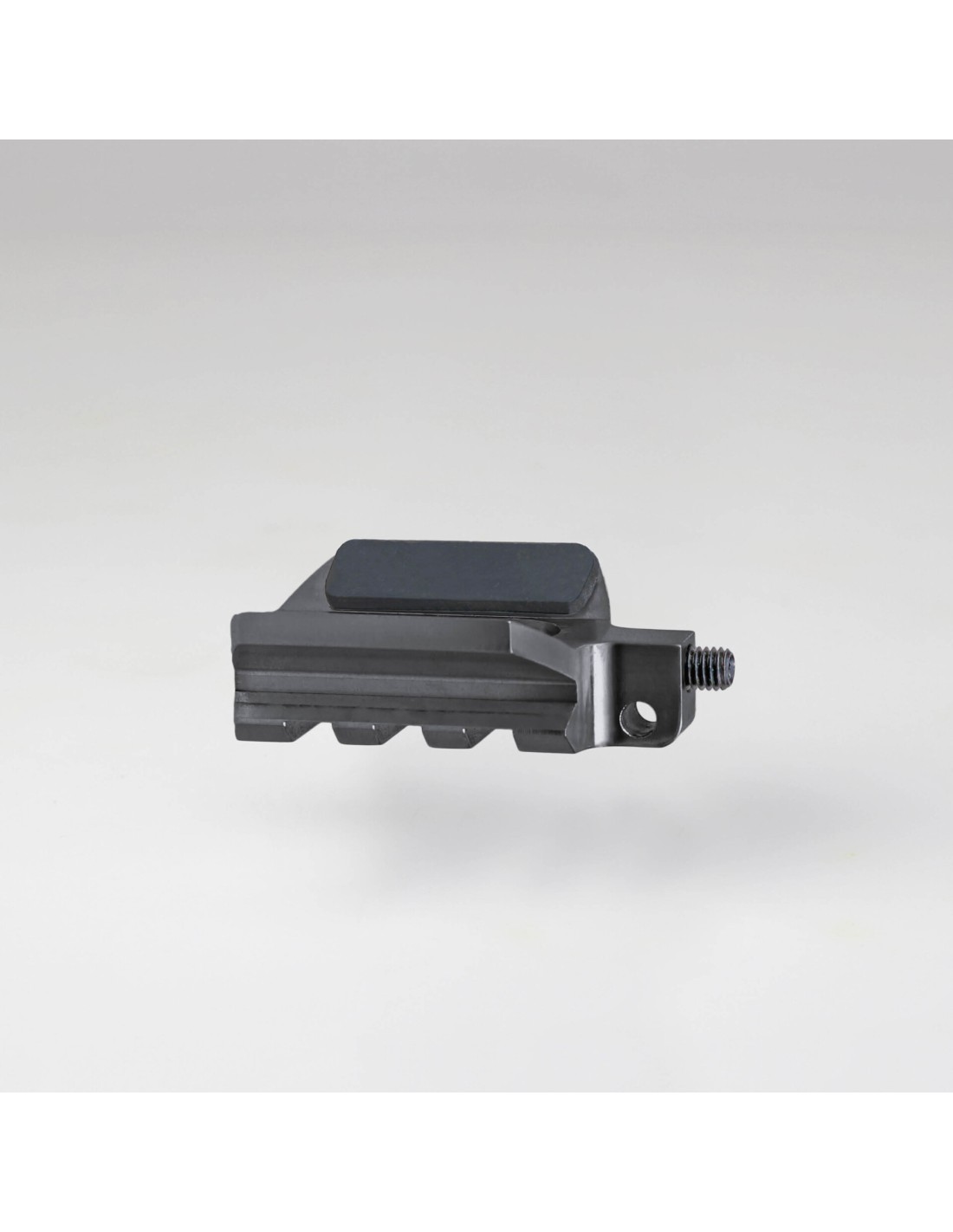 ACCU SHOT ATLAS BT81 - Armurerie de la Bourse