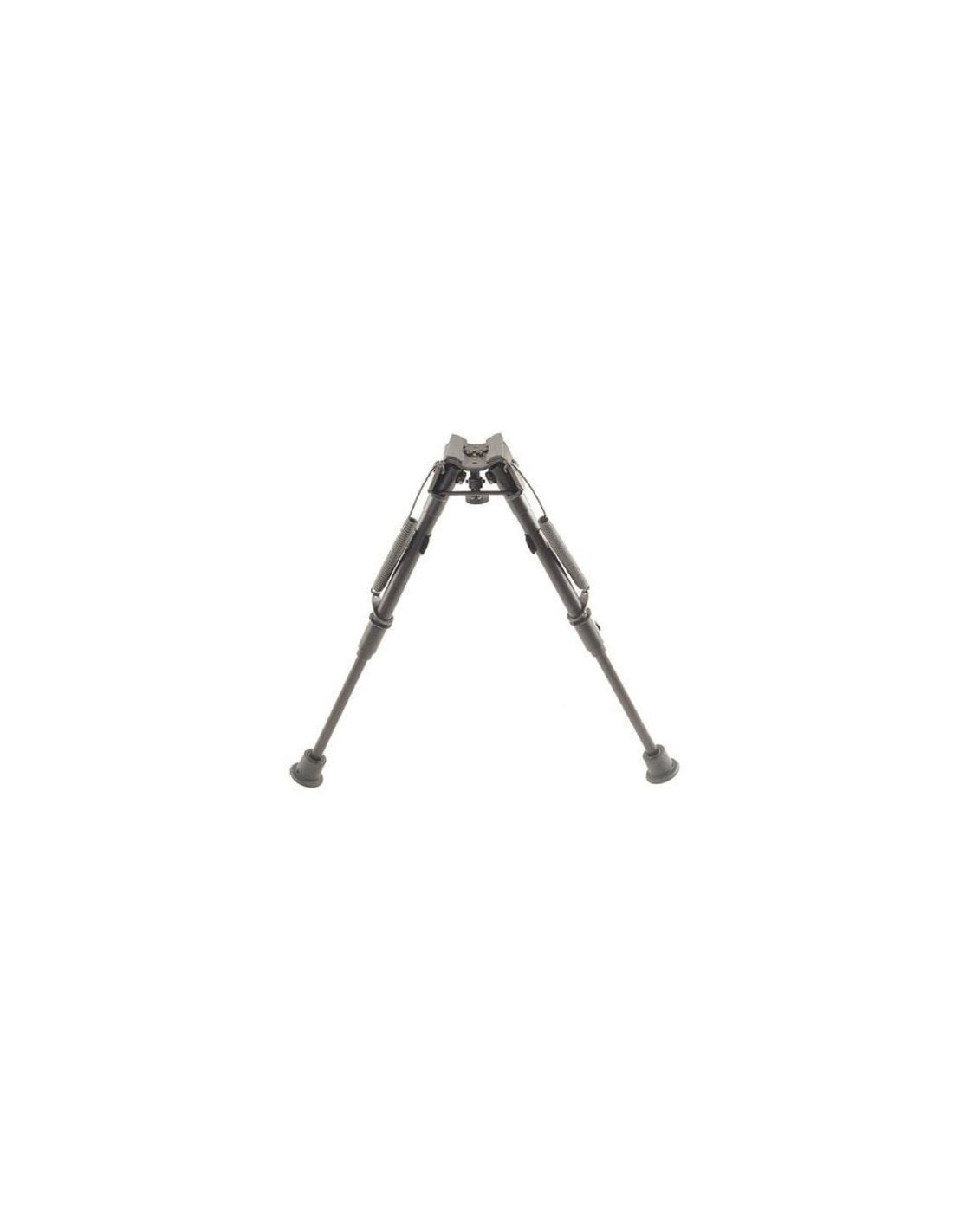 BIPIED HARRIS SERIES 1A2 MODEL L - Armurerie de la Bourse