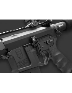 PHASE 5 Weapon System - Armurerie de la Bourse