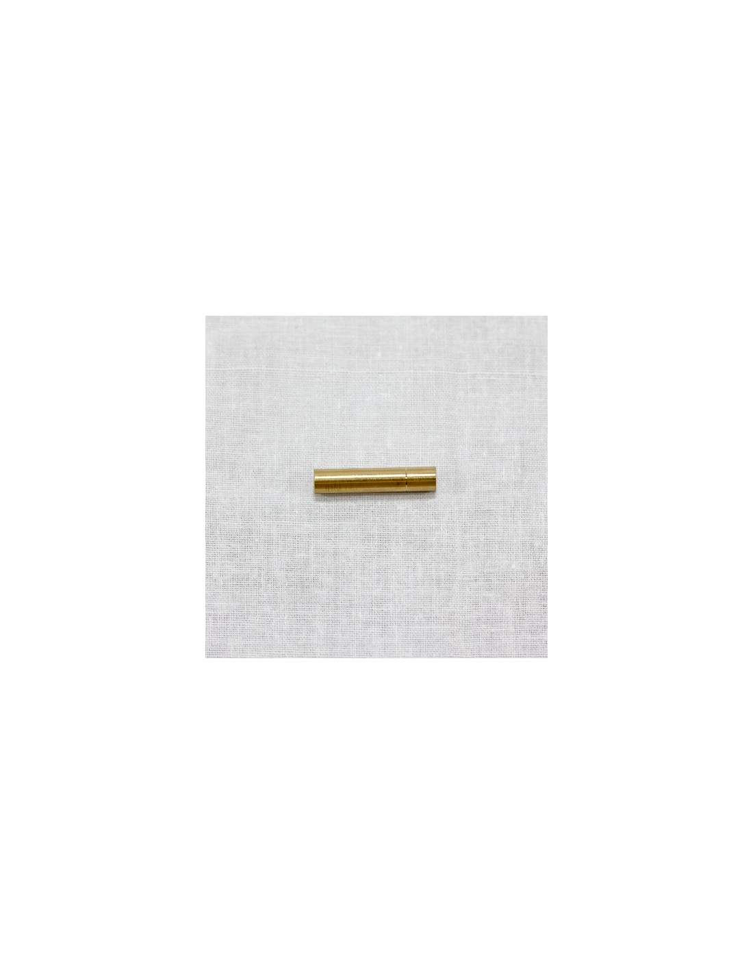 ADAPTATEUR ECOUVILLON DEWEY POUR BAGUETTE PARKER HALE SMPH - Armurerie ...