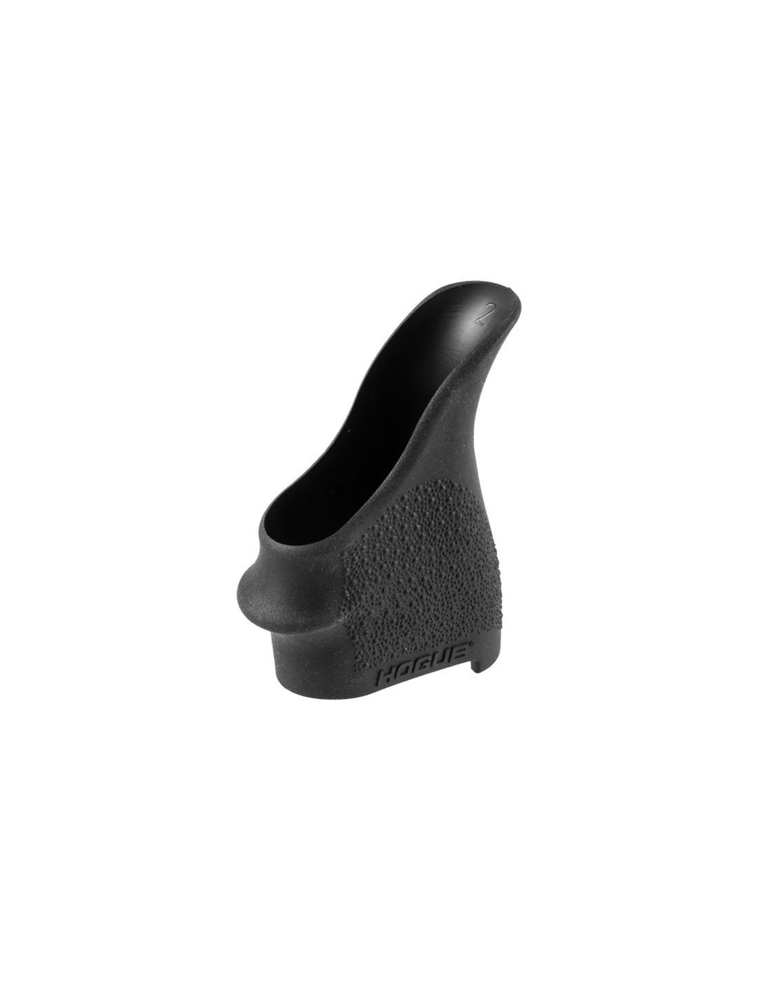 GRIP Universel HOGUE Pour Pistolet Glock 42 43 GRIP Universel HOGUE Pour Pistolet Glock 42 43