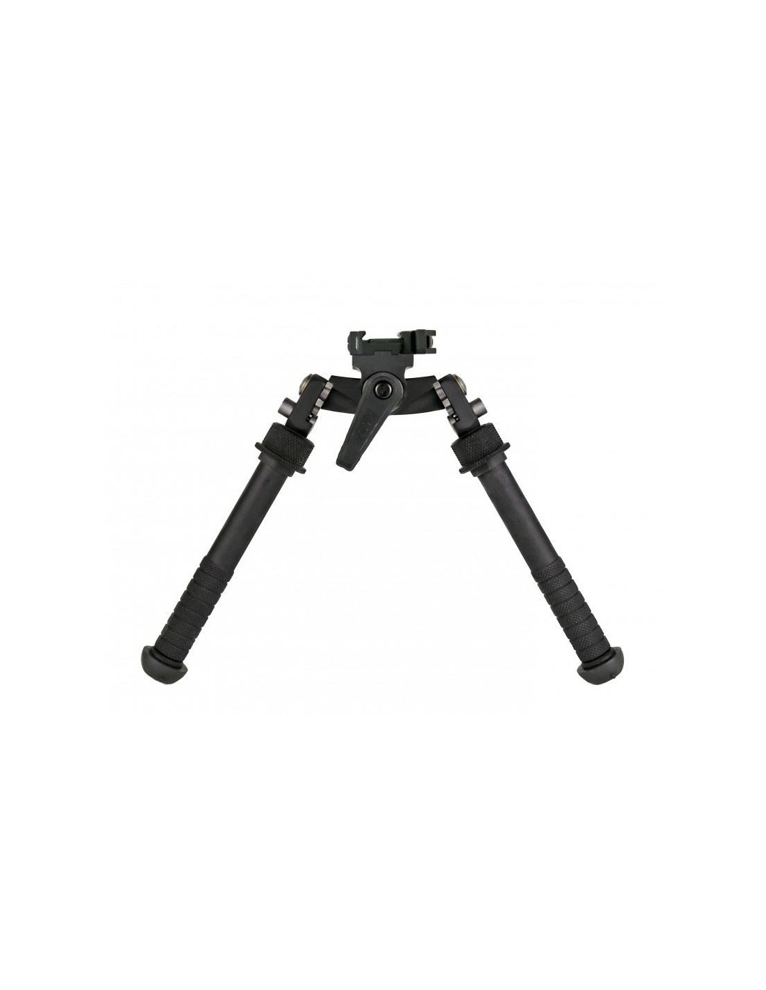 Bipied ACCU SHOT ATLAS CAL BT65LW17 - Armurerie de la Bourse